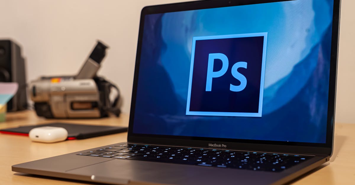 Adobe Express Review 2026: Features, Pricing & Alternatives ...