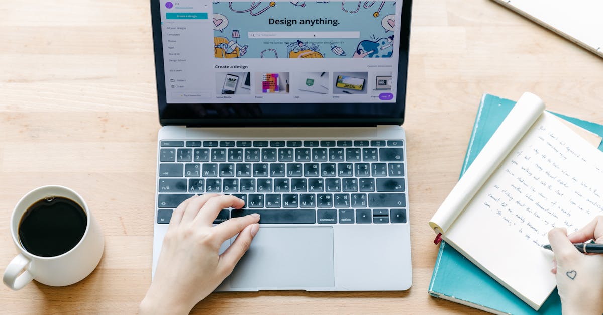 7 Best AI Note-Taking Apps in 2026 (Tested & Ranked) | AIToolPick Blog