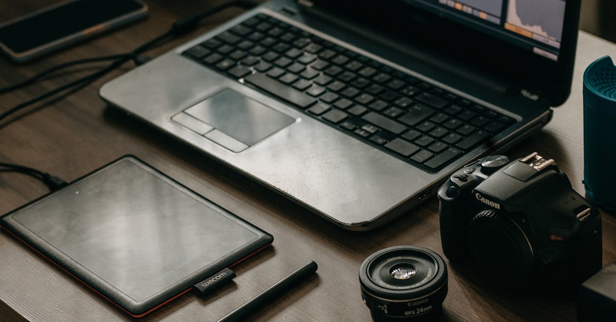 Best AI Presentation Tools in 2026: 7 Tools Compared | AIToolPick Blog