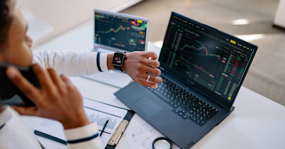 Best AI Tools for Finance Professionals in 2026 | AIToolPick Blog