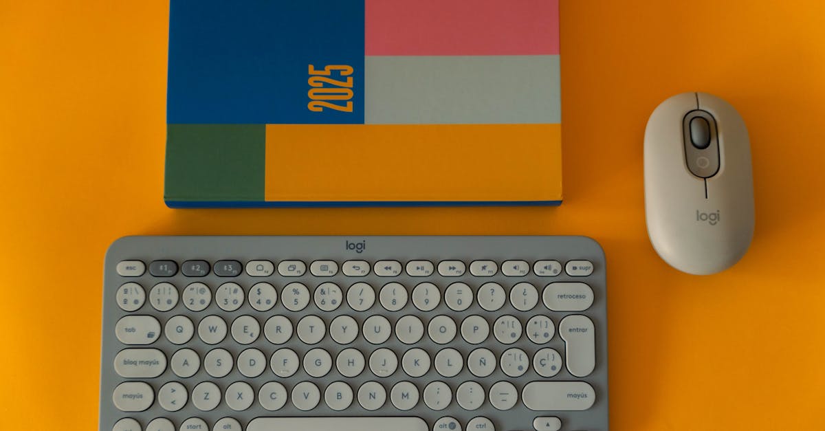 8 Best Tools for Event Planners in 2026: Plan, Promote & Execute ...