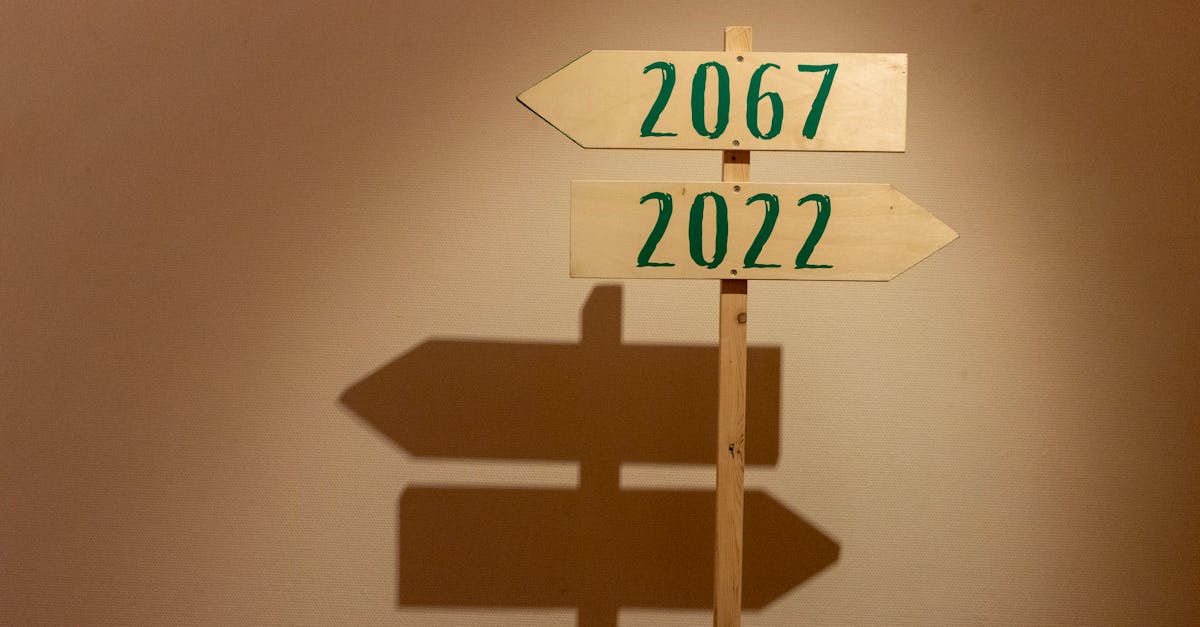 Ideogram vs Midjourney: Which AI Image Generator Should You Use in 2026 ...